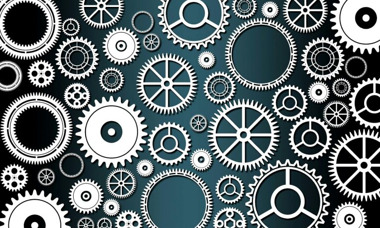 Prompt Engineering Checklist: Optimize Your AI Outputs – BIFF.ai