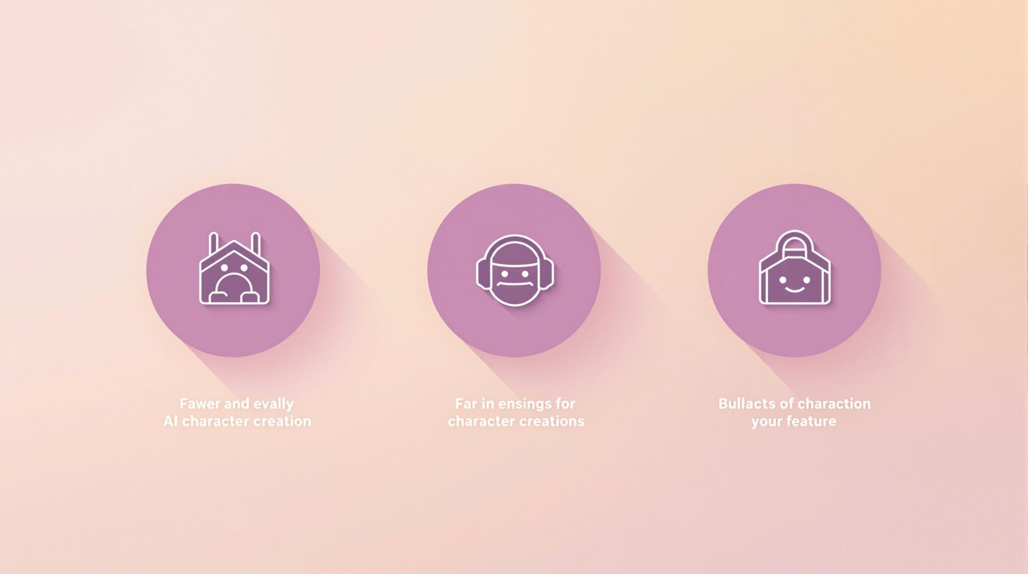 BIFF.ai – Explorations into the latent space of generative AI.