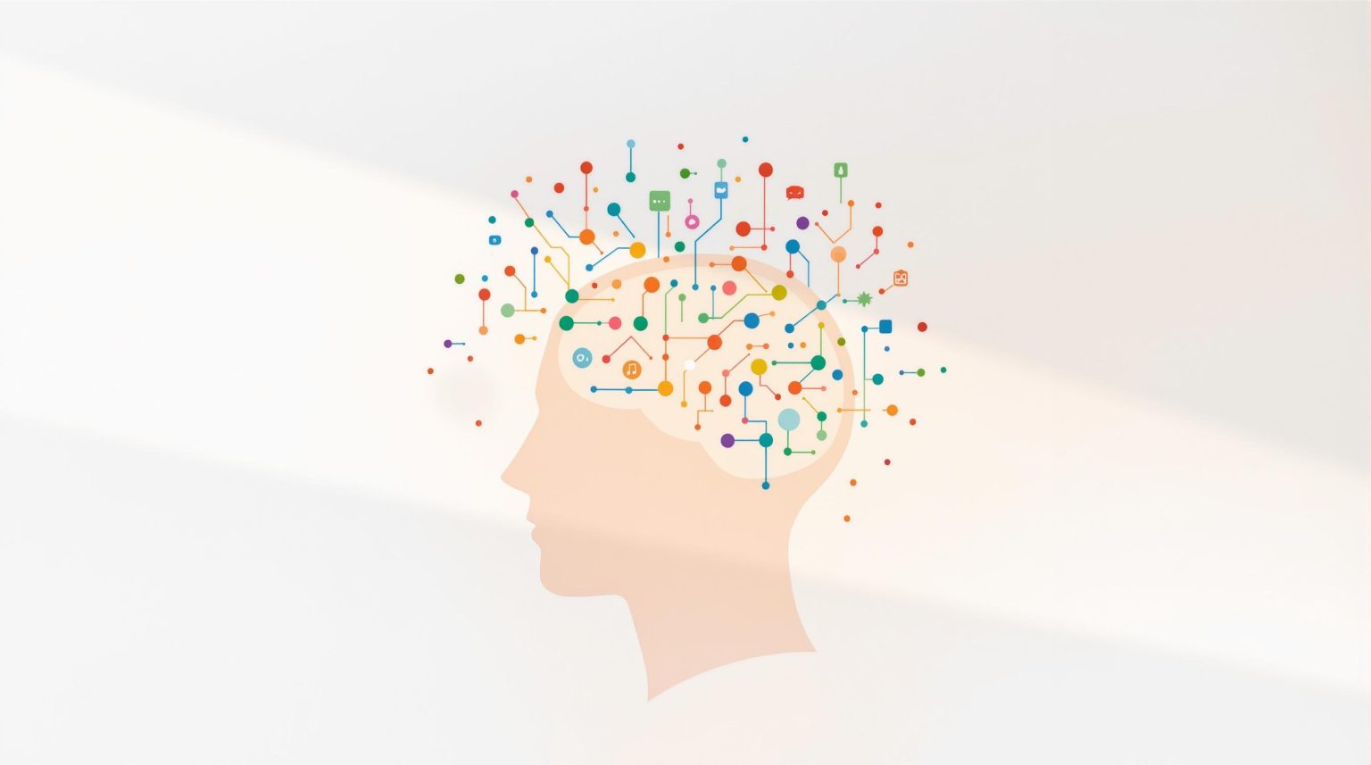 Personality Traits in LLMs: How They Work – BIFF.ai