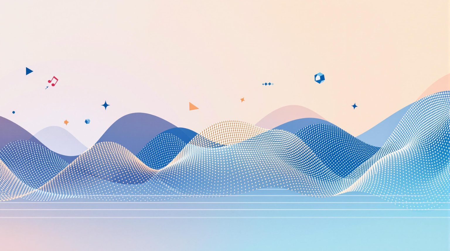 A rundown of open source beat detection models – BIFF.ai