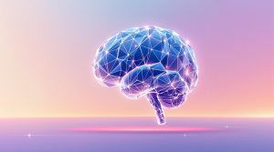 Mistral-24B-Reasoning: New State-of-the-Art Open-Source Reasoning Model – BIFF.ai