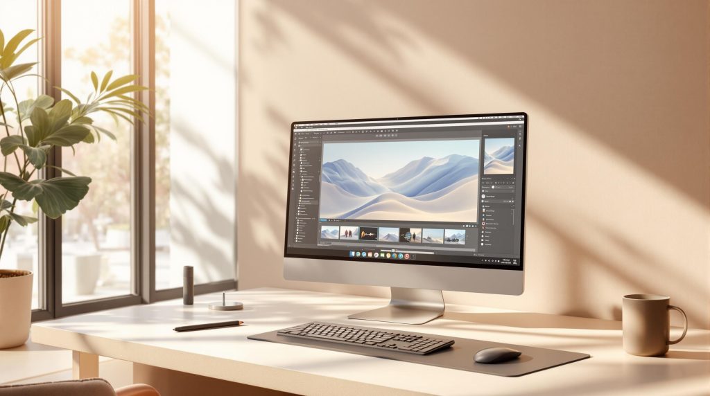 Gemini 2.0 Flash (Image Generation): A Versatile Model for Advanced ...