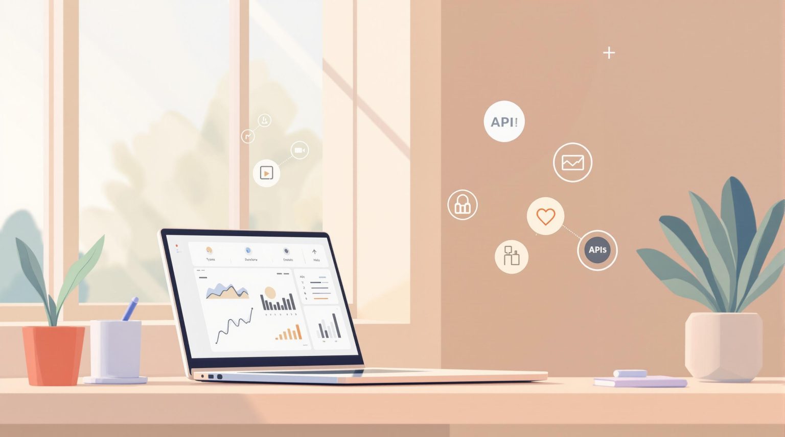 Model Context Protocol: What is All the Fuss About? – BIFF.ai