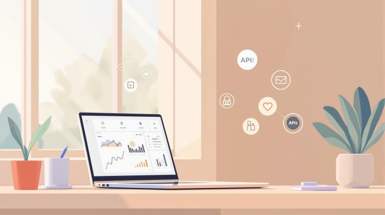 BIFF.ai – Explorations into the latent space of generative AI.