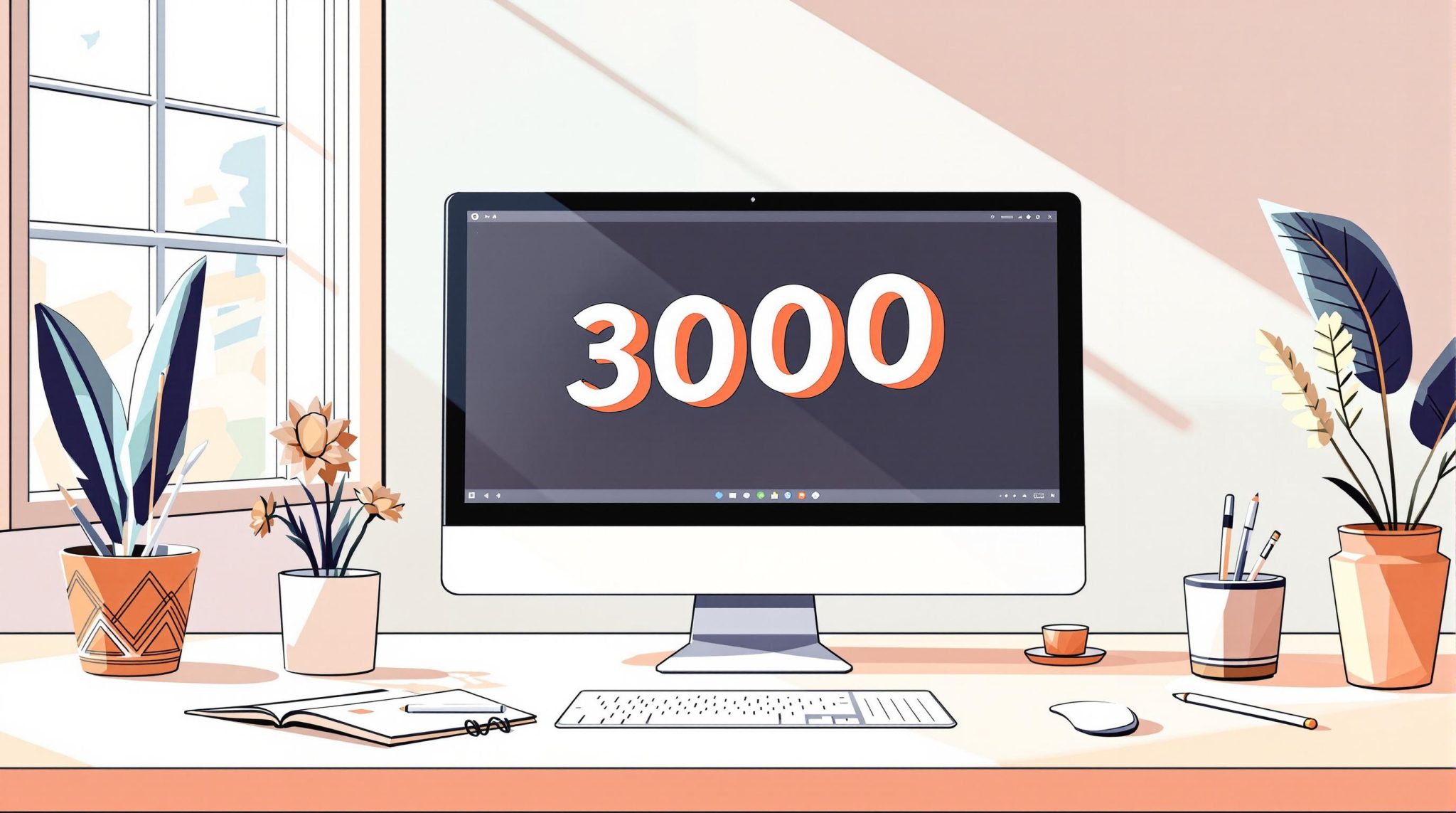 Best Open-Source Text-to-3D Tools on GitHub – BIFF.ai